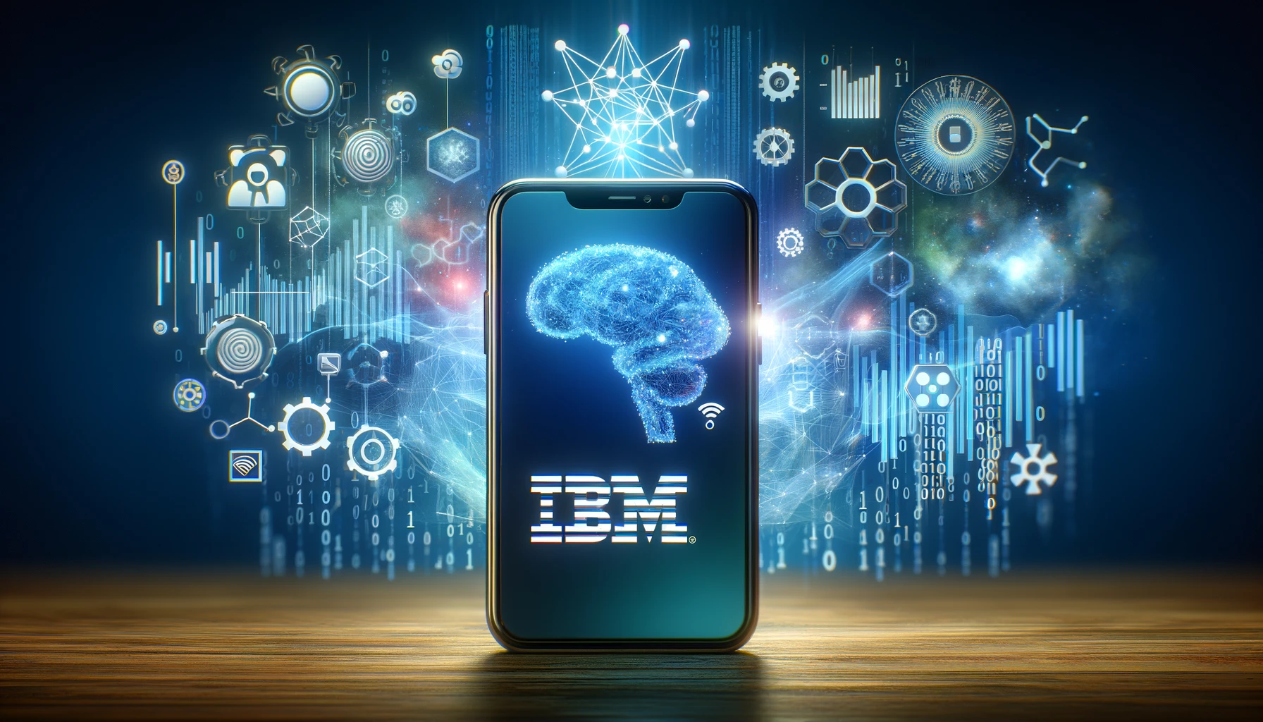 IBM ประกาศลดพนักงานการตลาดและสื่อสาร! คุณพร้อมสำหรับยุค AI หรือยัง ...