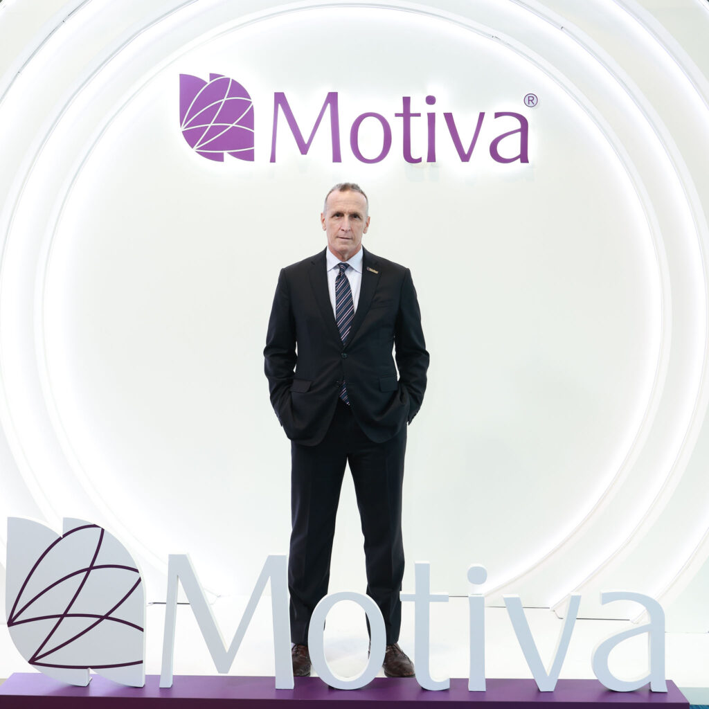 ซิลิโคนรุ่นที่ 6 จาก Motiva®: ตัวเลือกใหม่ที่ผู้หญิงทั่วโลกไว้วางใจ ...